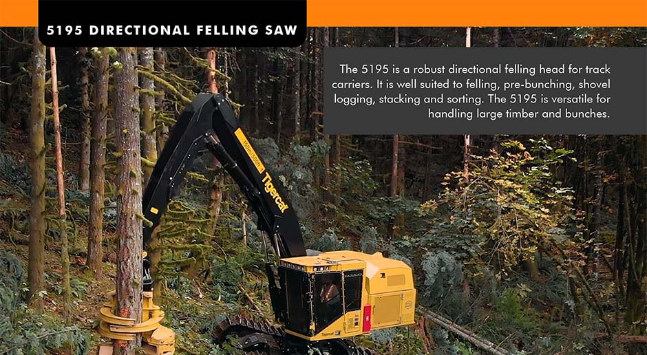 Downloads - Tigercat