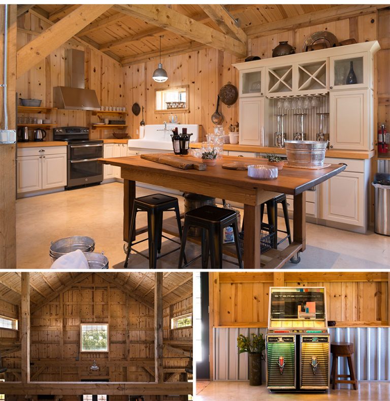 M726G Mulching Machine | Cedar Eaters of Texas | Tigercat