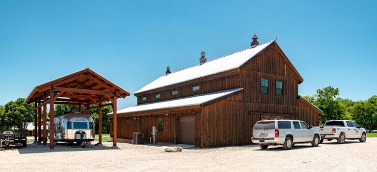 M726G Mulching Machine | Cedar Eaters of Texas | Tigercat