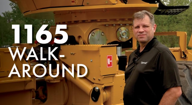 Tigercat TV - Tigercat