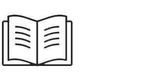 TCi 920 Dozer | Forestry Dozer | Tigercat Industries