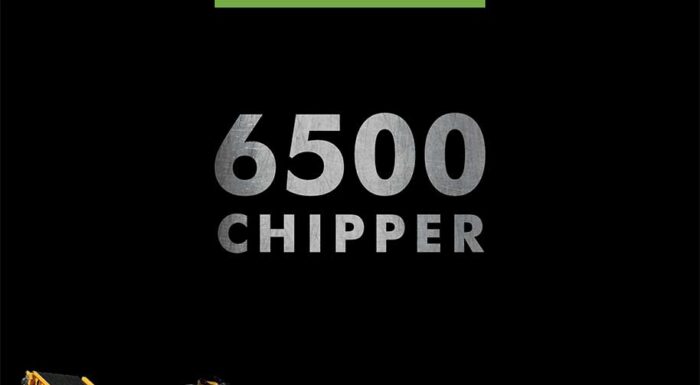 Downloads - Tigercat