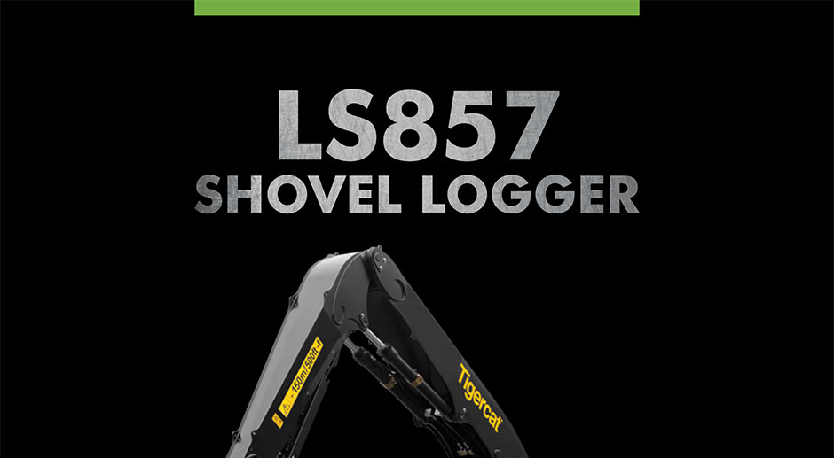 Downloads - Tigercat