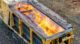 FAQ | 6040 Carbonizer | Tigercat Material Processing